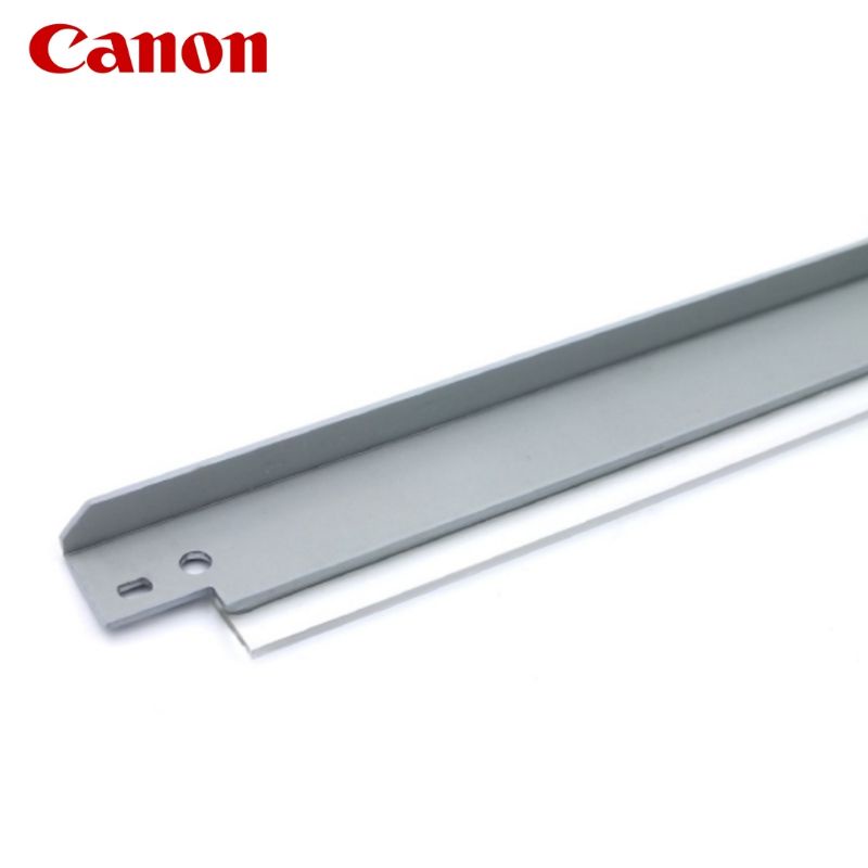 Canon Drum Cleaning Blade IR Advance 4025 4035 4045 4051 4225 4235 4245 ...