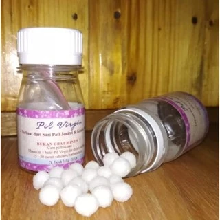 pil pink - Prices and Promotions - Mar 2026 | Shopee Malaysia