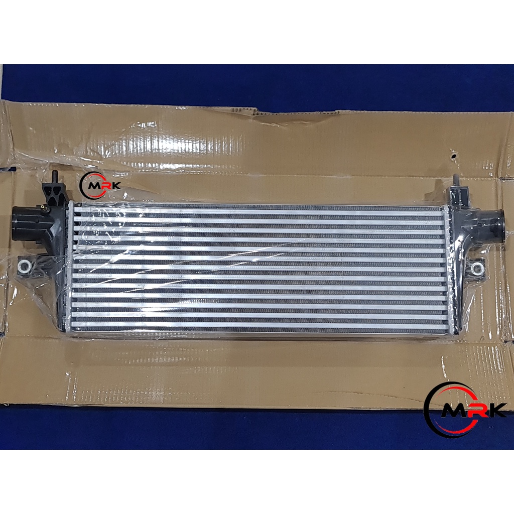 《High Quality》 Toyota Hilux REVO GUN125 GUN126 1GD 2GD 2.4L 2.8L 15-19y ...