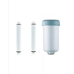 🔥MERDEKA OFFER🔥 Tupperware Water Filter Catridge / ENHANCEMENT TANK ...