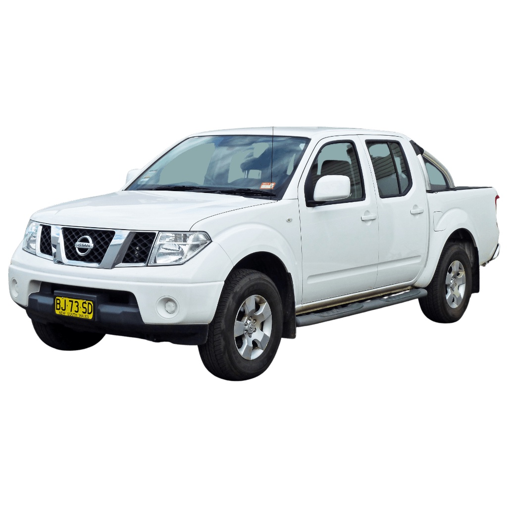 HILUX DMAX TIRTON NAVARA D22 D40 D-MAX RANGER T6 T7 Vigo Revo Hilux ...