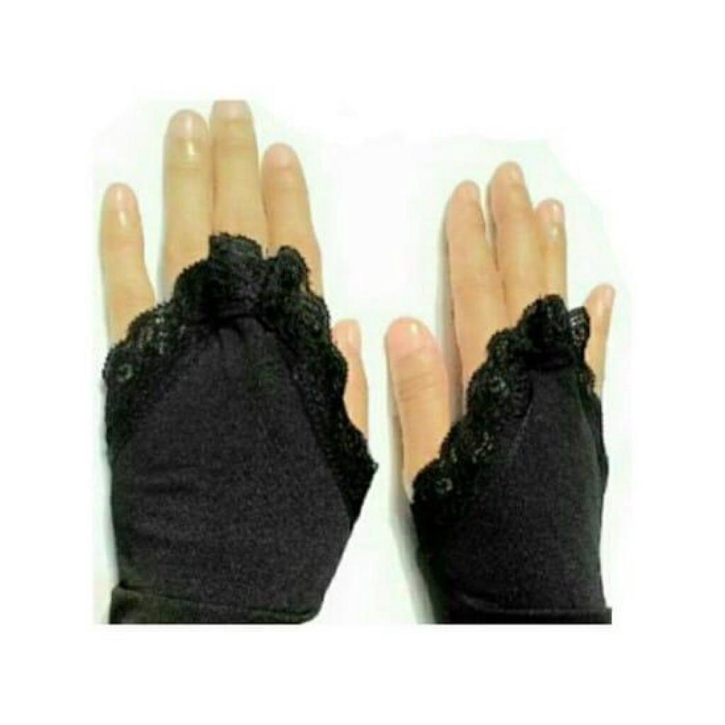 (SELC) Handsock Ring / Cincin (Skin)SELC) Handsock Ring / Cincin (Skin) | Shopee Malaysia