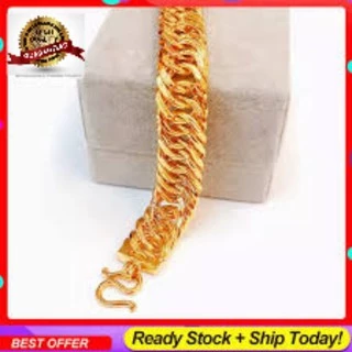 Buy emas lipan Online With Best Price, Aug 2024 | Shopee Malaysia