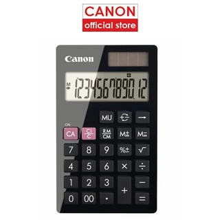 Canon Official Store- Cameras & Calculators Online, June 2024 | Shopee Malaysia