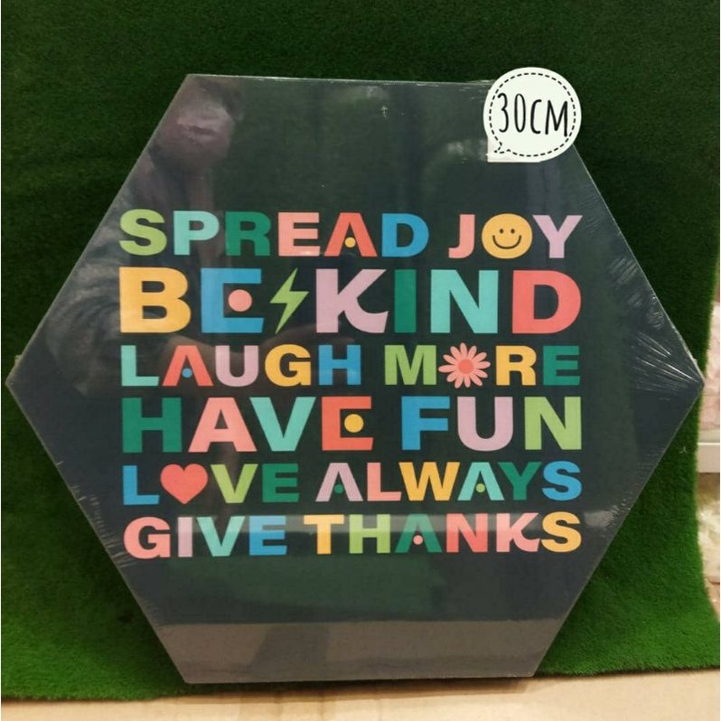 Frame Kaison (Ready Stock) | Shopee Malaysia