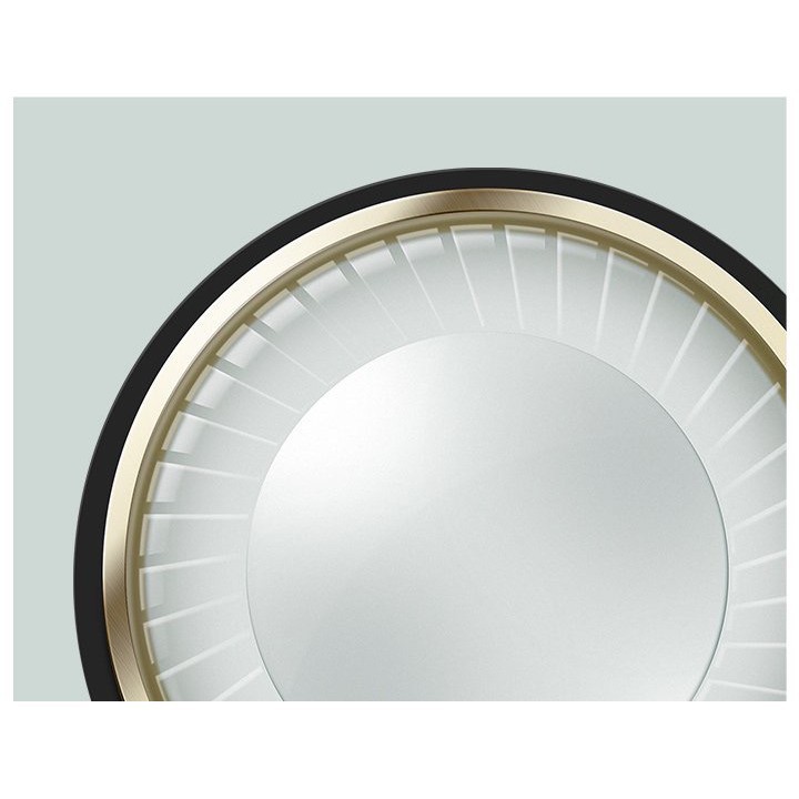 Xiaomi Piston Pro HD Earphone Mi Hybrid Mic Headset V5 Premium | Shopee ...