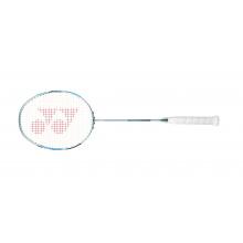 [100% Genuine] YONEX DUORA 77 LCW BADMINTON RACQUET (MADE IN TAIWAN ...