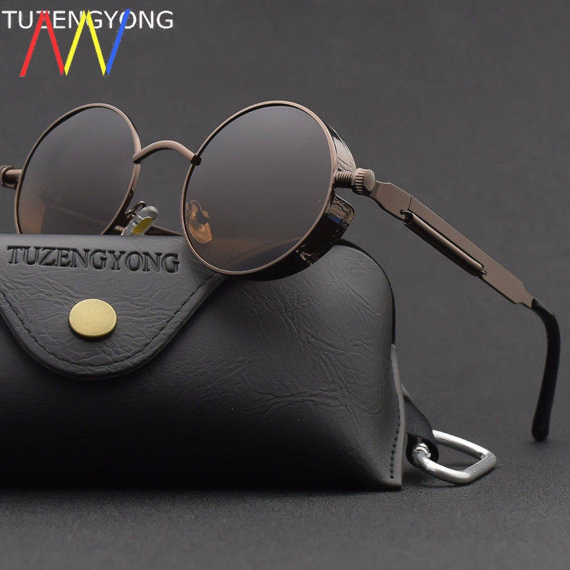 👓👓spek mata viral spek mata lelaki spec mata cermin mata anti silau ...