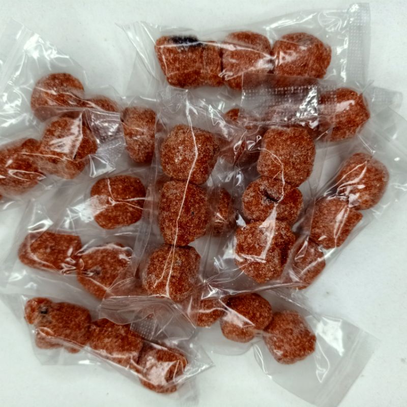 Gula gula zaman dulu / jajan legend / gula gula legend 🍬🍬🍬 | Shopee ...