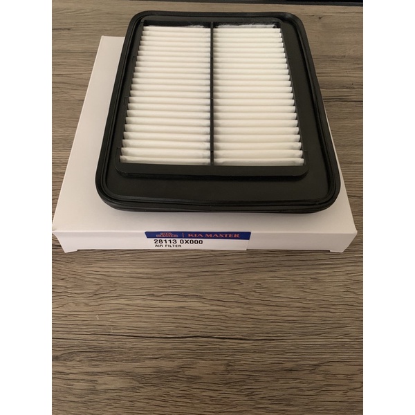 Air Filter Hyundai I10 1.1CC 28113-0X000 | Shopee Malaysia