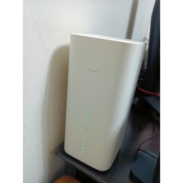 HUAWEI B818-263 4G Router | Shopee Malaysia