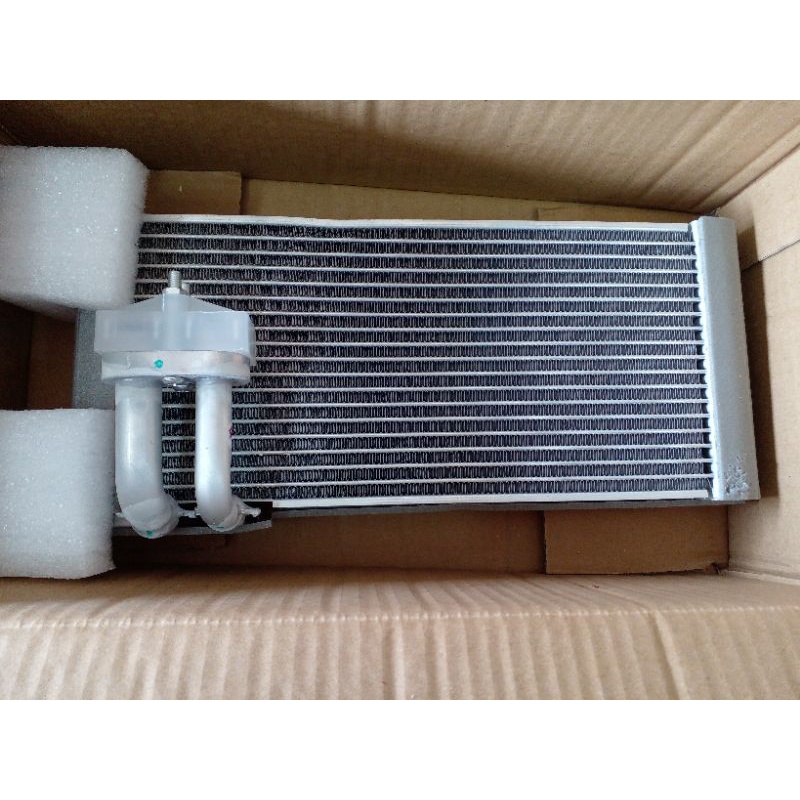 Toyota Innova Rear Cooling Coil (Pine Air) | Shopee Malaysia
