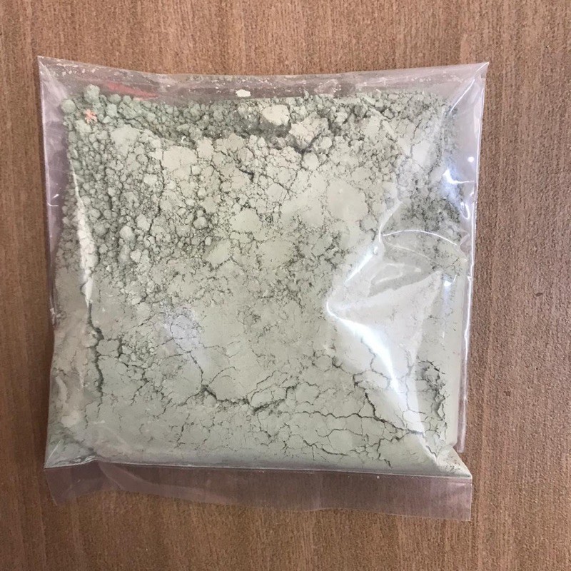 🔥🔥BIG SALES🔥🔥 Racun Kulat Dosay 45WP | Shopee Malaysia