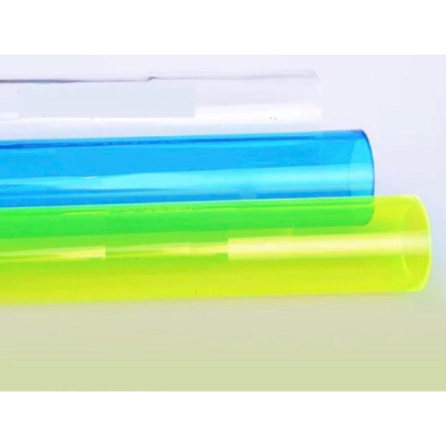 { Ready Stock } Table Tennis Roller Stick / Ping Pong Accessories ...