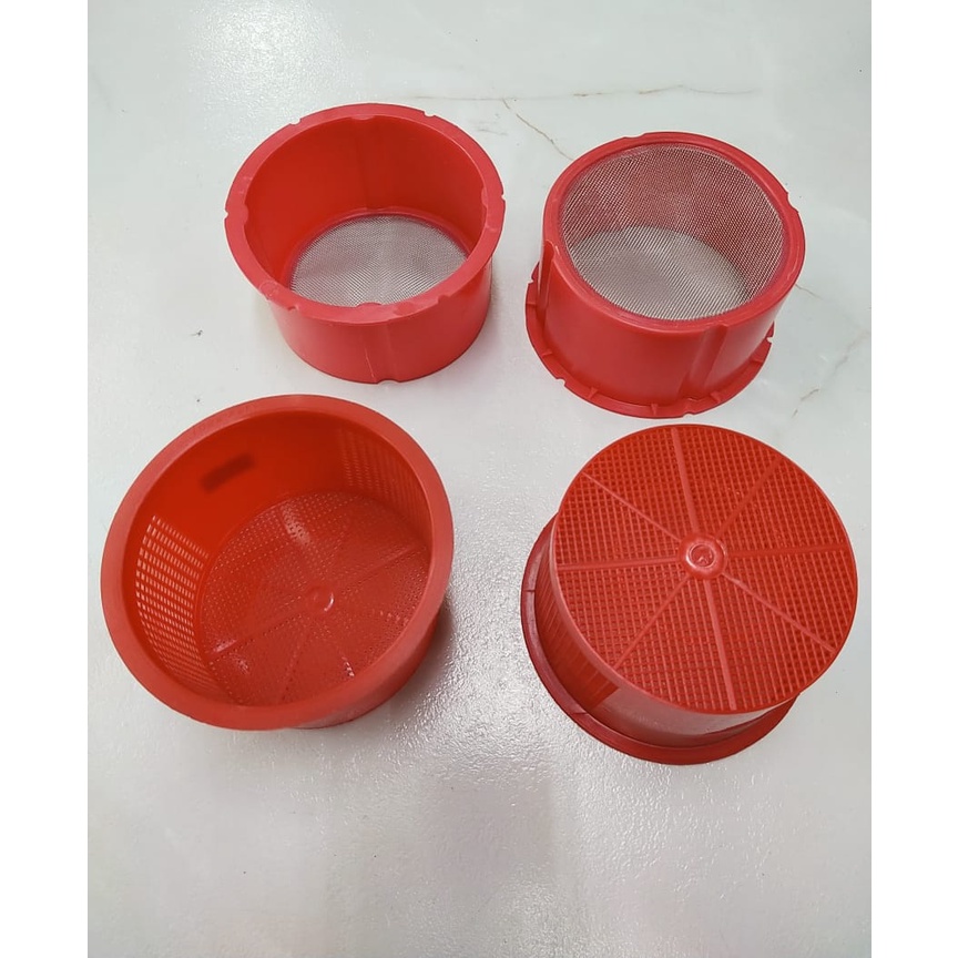 Tank Filter Accessories Pump Racun pump racun spare part | Shopee Malaysia