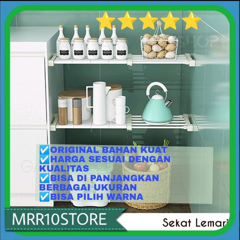 Flexible Wardrobe Divider for Clothes Up and Down Good Plastic Portable ...