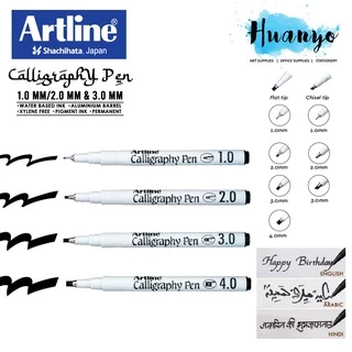 pen khat - Prices and Promotions - Apr 2025 | Shopee Malaysia