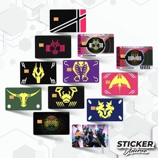Sticker Anime, Online Shop | Shopee Malaysia