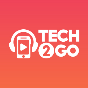 Tech2Go 2024 | 95% Off Seller Vouchers + 10% Coins Cashback | Shopee ...