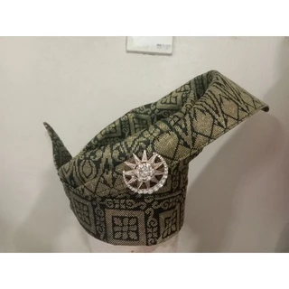 Buy tanjak Online With Best Price, Jul 2024 | Shopee Malaysia