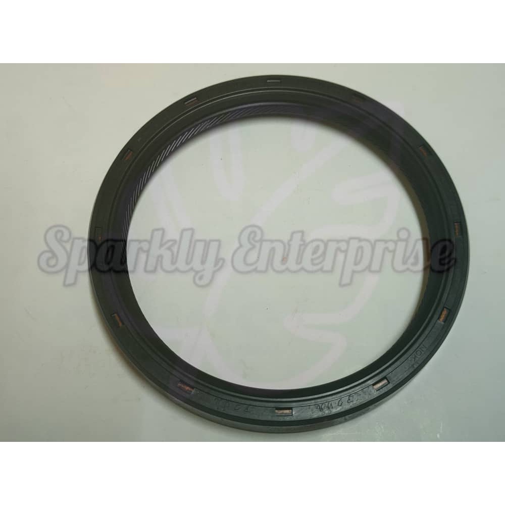 NEW HOLLAND , KOMATSU YANMAR 3D84 3D88 4D84 4D88 , MITSUBISHI 4D34 6D34 ...