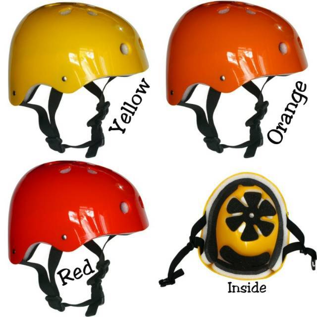 Outbound Rafting Helmet Arum Rafting Helmet Outdoor Flying Fox Bicycle ...