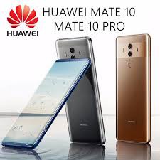 Huawei Mate 10 Pro (6G RAM +128GB ROM ) | Shopee Malaysia