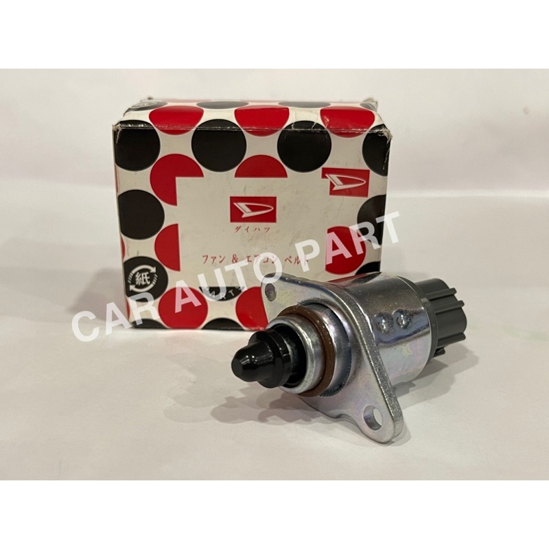 PERODUA MYVI ALZA KELISA KENARI TOYOTA AVANZA THROTTLE BODY SWITCH ...