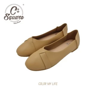 C-Square Official Store Online, October 2024 | Shopee Malaysia