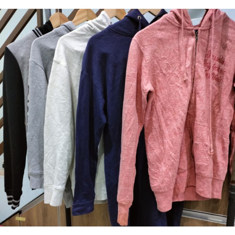 LOCM BUNDLE MASA LIVE | Shopee Malaysia