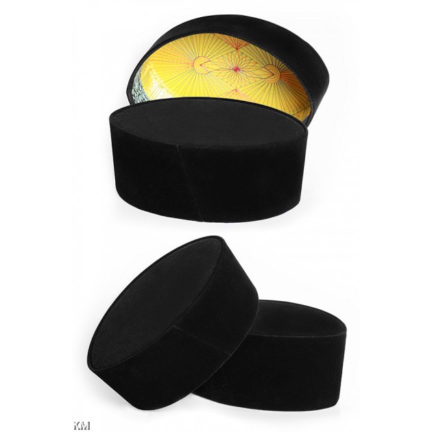 [READY STOCK] Songkok Muslim Adult & Kid Melayu | Shopee Malaysia