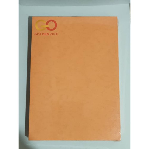 【1PACK=100 SHEET ! ! !】Lucky Star A4 Buffalo Card / Fancy Card 230gsm ...