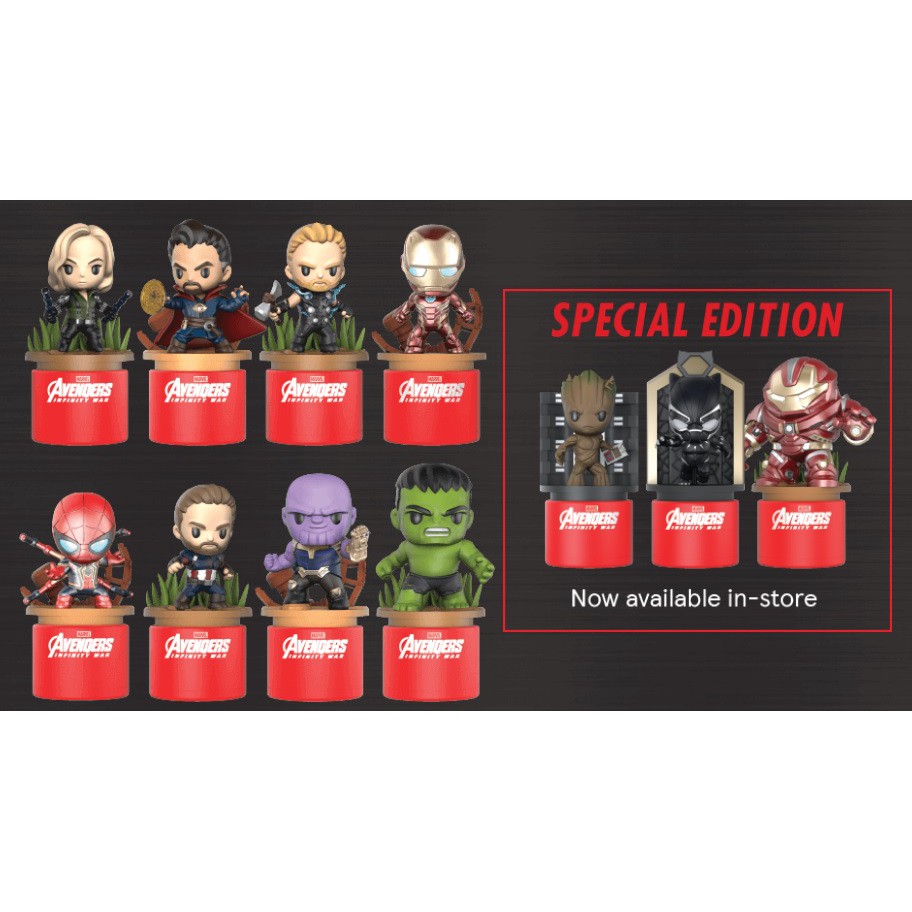 Tesco avengers ps4 store