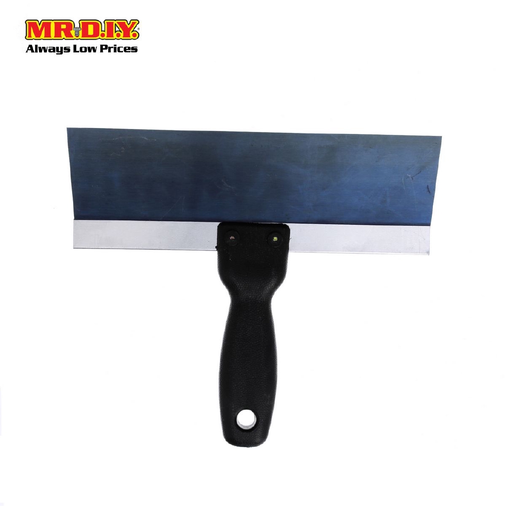 MR DIY Putty Knife 10" | Shopee Malaysia