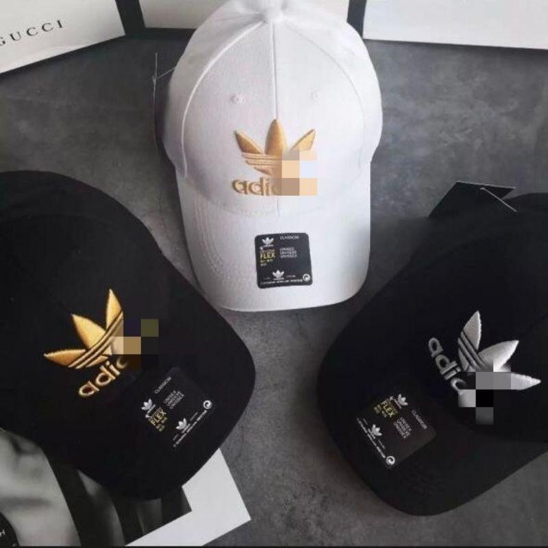 (Ready Stock>In Malaysia 🇲🇾 Super High Quality Topi Dewasa Boy Girl ...