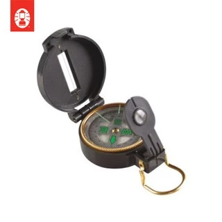 Buy compass Online With Best Price, Aug 2025 | Shopee Malaysia