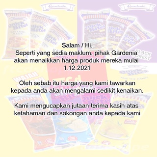 Shopee Malaysia | Free Shipping Across Malaysia