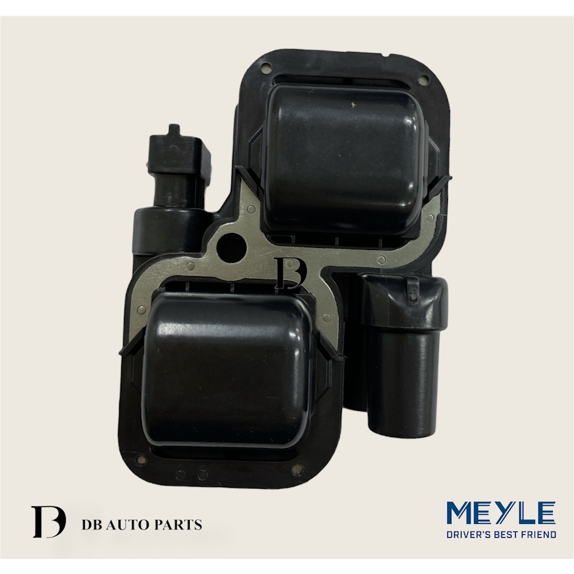 MEYLE MERCEDES BENZ W169 W202 W203 W210 W211 W220 W245 M112 V6 M266 ...