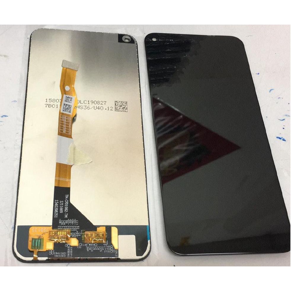 VV V21 V25 V2202 V25E V2201 T1 5G V2151 /T1 PRO DISPLAY LCD / OLED ...
