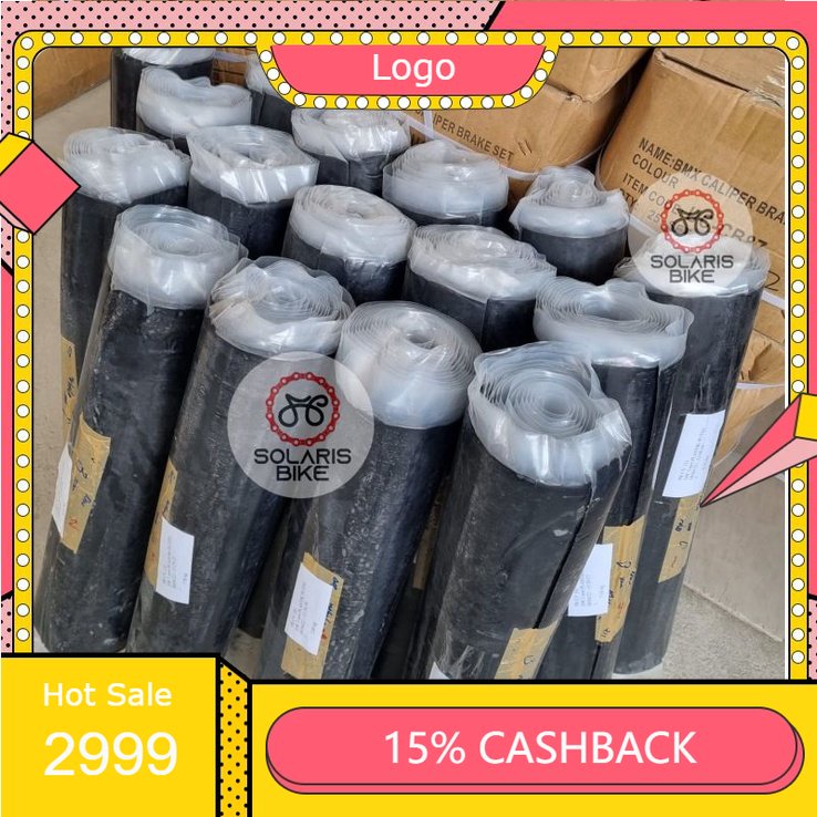 Original 1kg Swallow tire patch compound burnt rubber | Shopee Malaysia