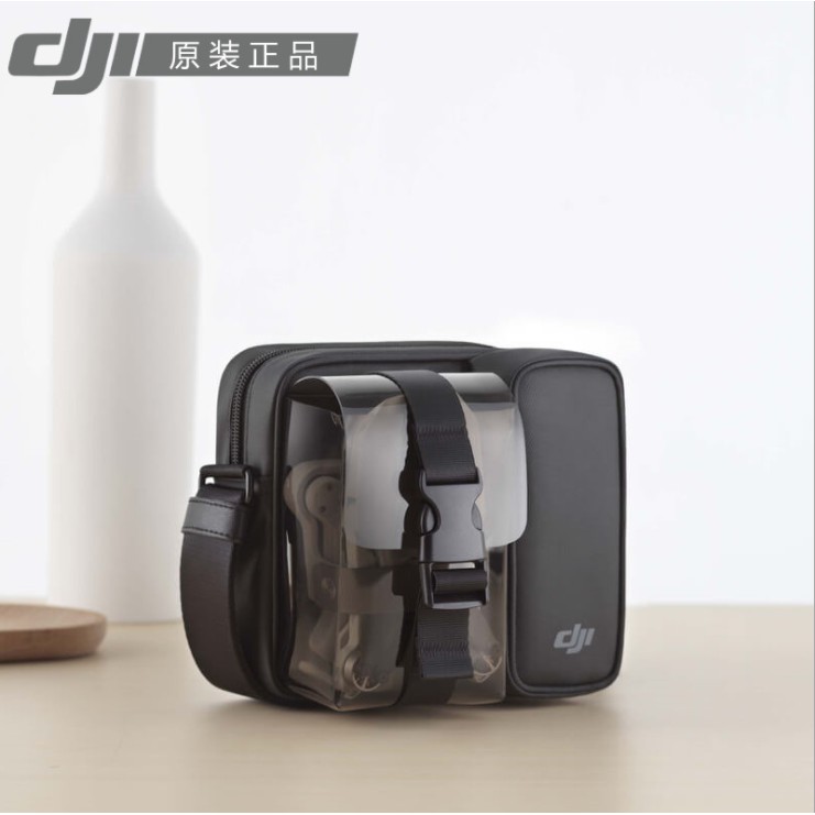 Original Shoulder Bag Carrying Case for DJI Action 2/Mavic Mini SE/mini ...
