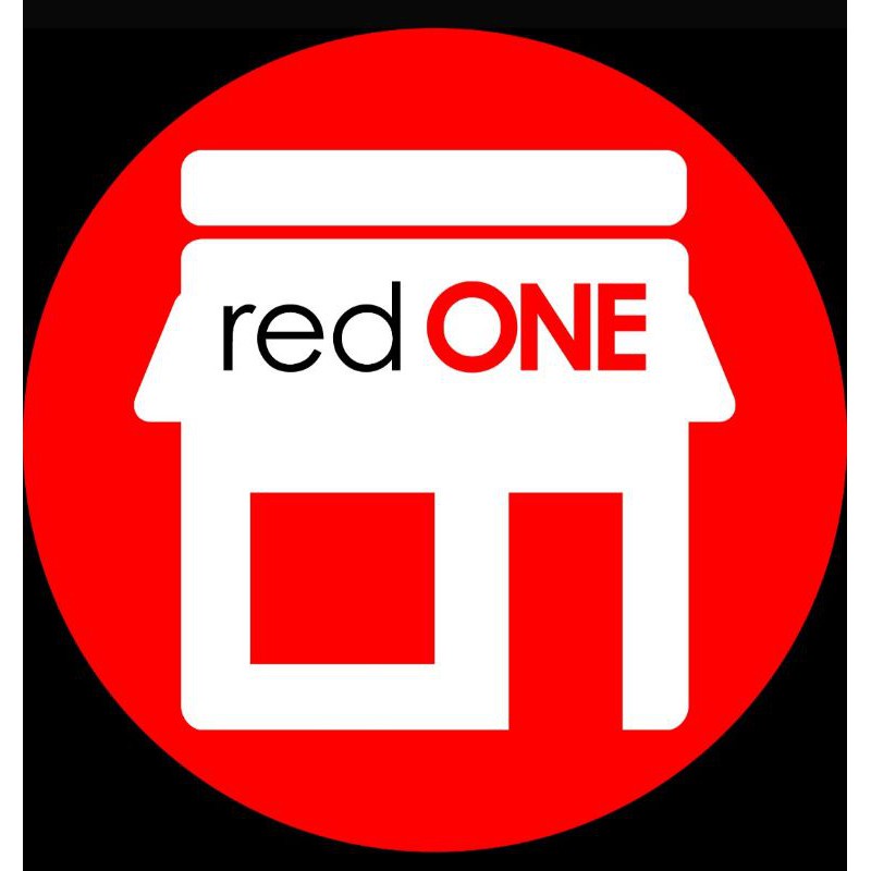 REDONE Automatic DIGITAL RELOAD PREPAID AUTO TOPUP RM5 RM10 RM15 RM20 ...