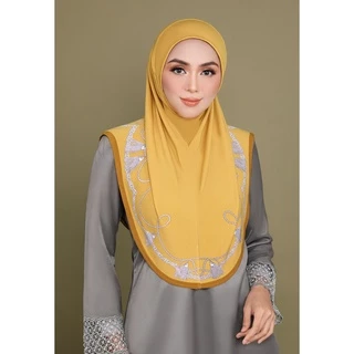 ARIANI Official Online Store, November 2025 | Shopee Malaysia