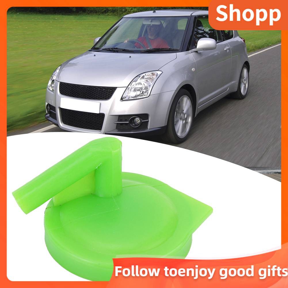 [READY STOCK] High Quality Durable Car Engine Radiator Expansion ...