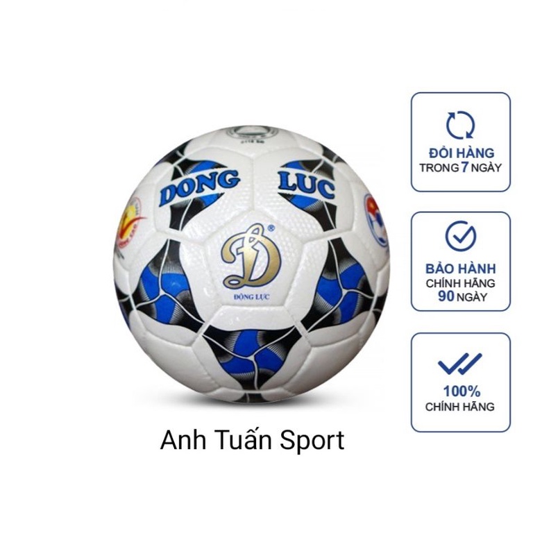 Dynamic Ball 3.05 No. 4, No. 5 Genuine Product Comes with Needle and ...