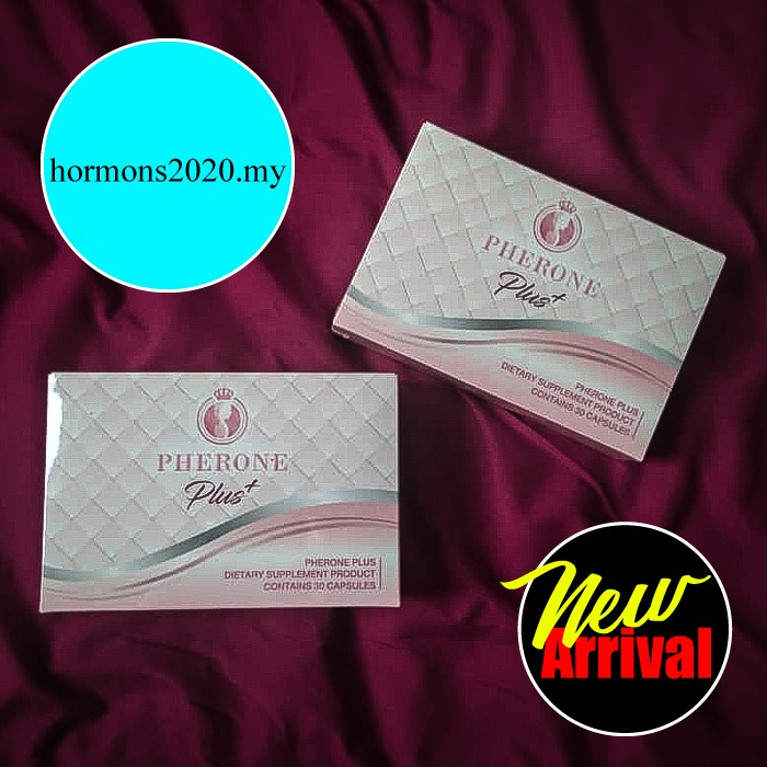 EVERYDAY POST OUT Lamoon Thailand / Pherone Plus / Pherone | Shopee ...