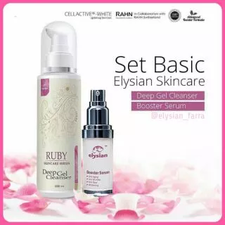 Buy elysian Online With Best Price, May 2024 | Shopee Malaysia