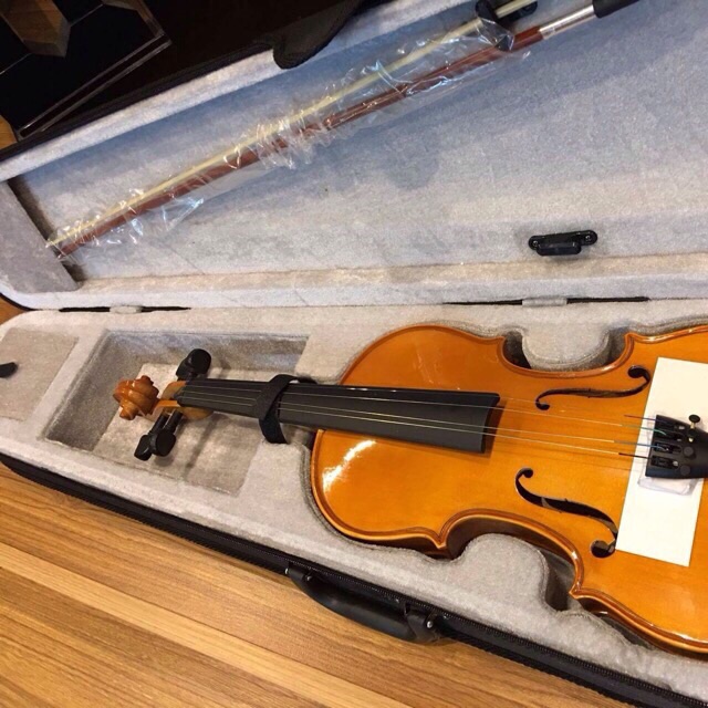 Violin | Shopee Malaysia