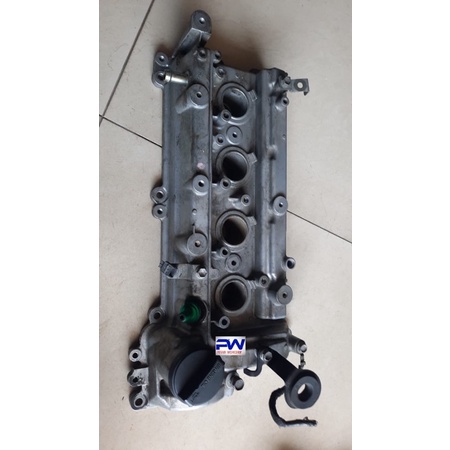 MYVI 1st MODEL VALVE COVER | Shopee Malaysia