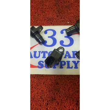 Perodua Alza Myvi 1.3/1.5 Auto Gear Box Sensor (1pc) | Shopee Malaysia